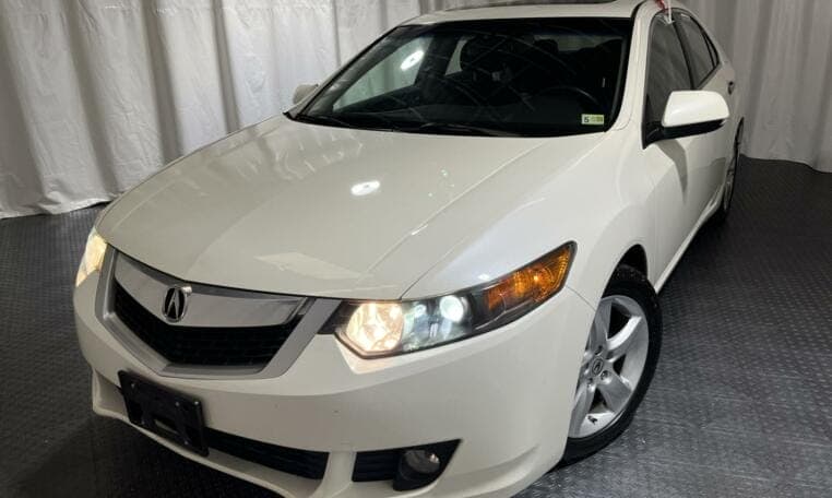 Used Cars For Sale in Longview, TX | Patterson Nissan