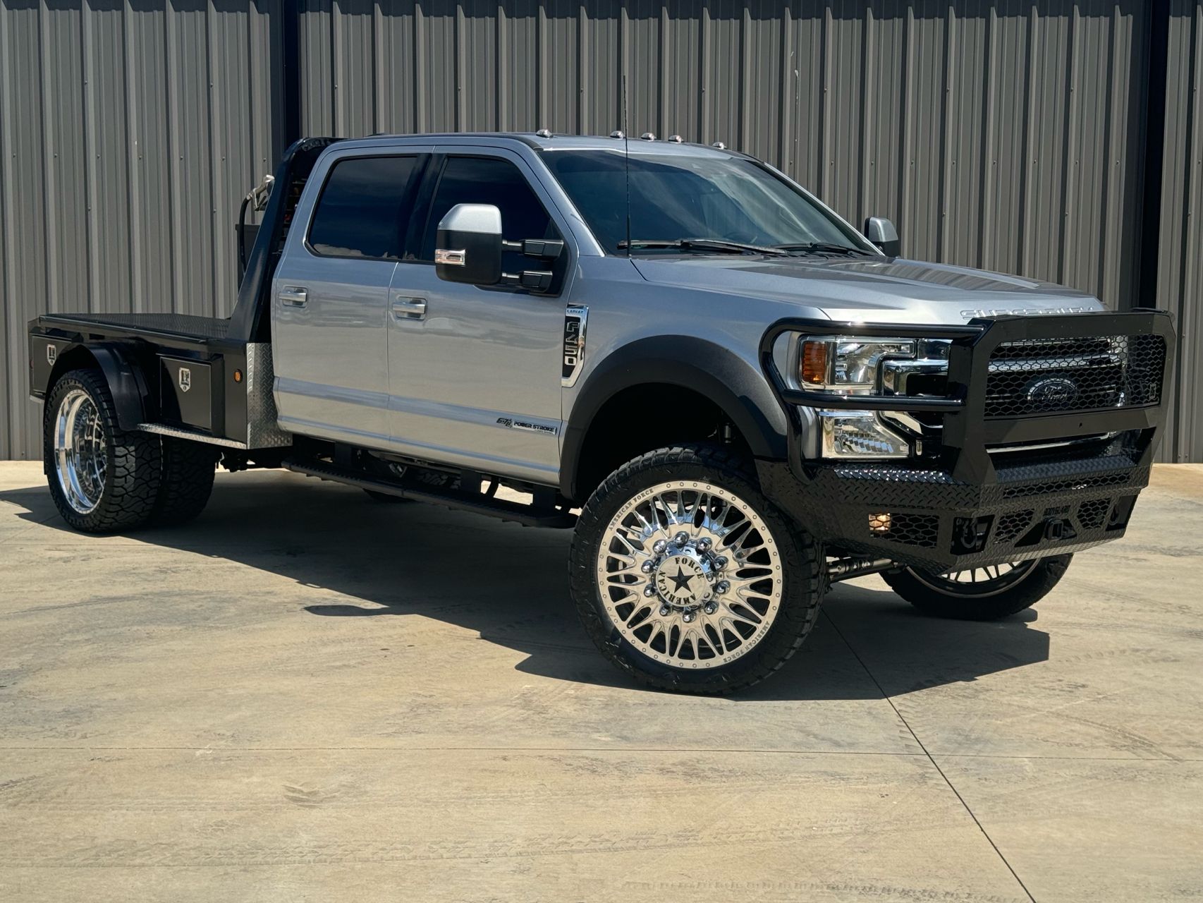 Luxury Autos For Sale | JCT Auto Sales